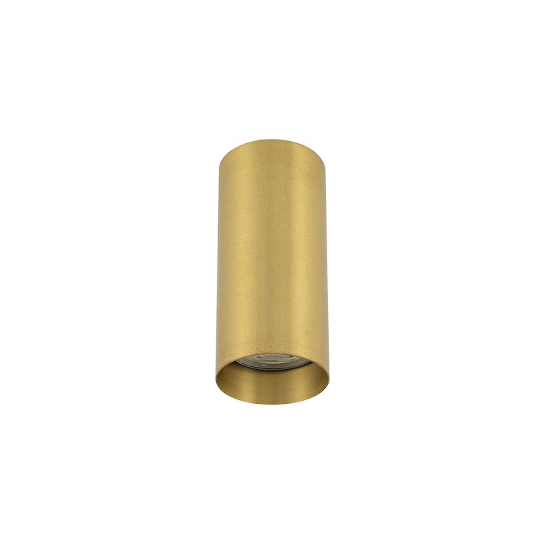 Nowodvorski MONO SOLID BRASS S-10780