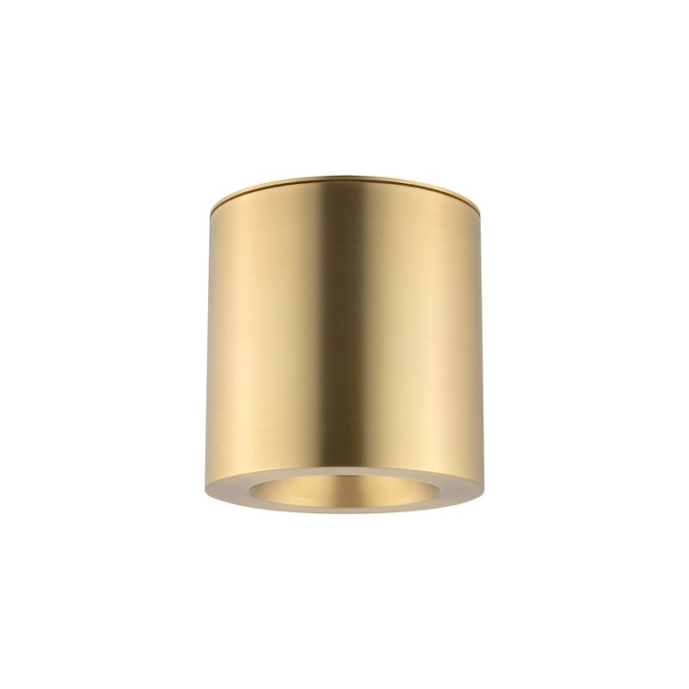 Nowodvorski CEARA BRASS-10716