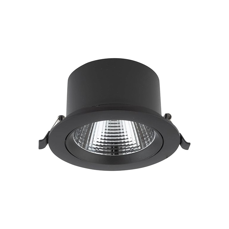 Nowodvorski EGINA LED 15W, 4000K, BL-10558