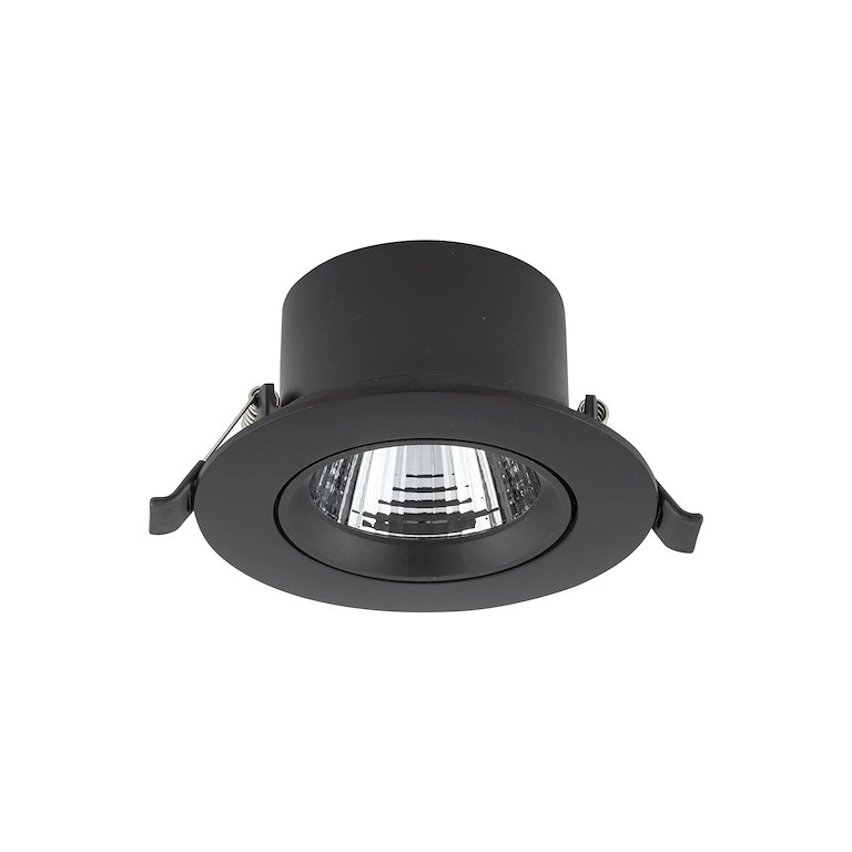Nowodvorski EGINA LED 5W, 3000K, BL-10548