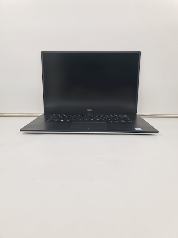 DELL XPS 15 9570/i7-8750H/16gb/512gb/15.6 4K/GTX 1050Ti 4gb