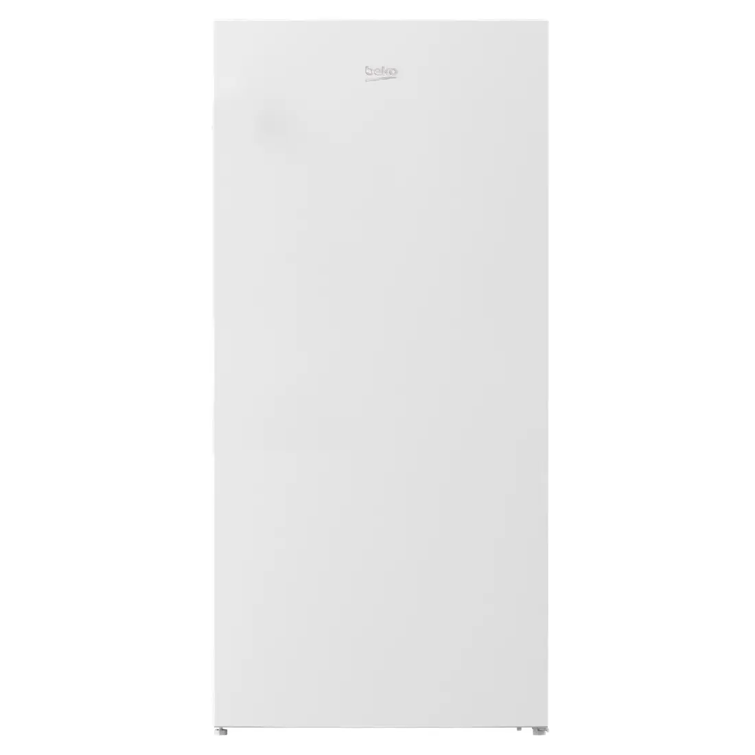 Beko Frižider RSSA290M41WN, 286 l, Statički, Beli
