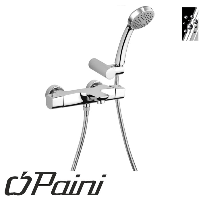 Baterija za kadu NOVE (09CR105) PAINI