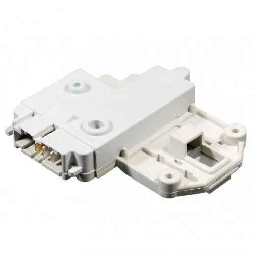Termobrava Whirlpool 00225147, 148ig21