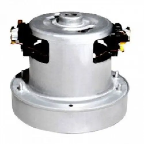 Motor usisivača 1200W CG13 HWX-TB-1