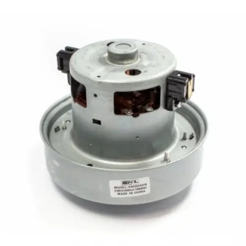 Motor usisivača 1800W HWX-HD-1 CG14, VAC044UN 118 mm