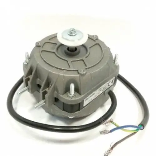 Weiguang Motor ventilatora 16w