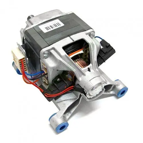 Gorenje Motor veš mašine wa62101, 470070, 154544, 587542, 587540, 587548