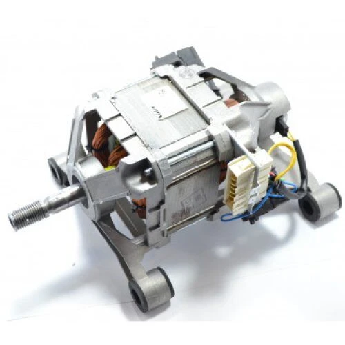 Gorenje Motor veš mašine wa 50065 267980 280350
