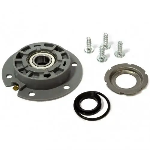 Nosač ležaja Wirlpool 168ig23 168ig28 spd010wh 481231018578