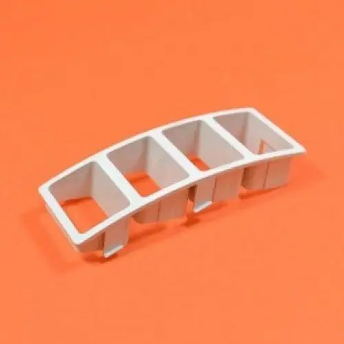 Gorenje Nosač tastature 583 667014