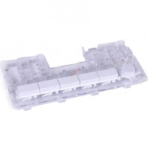 Beko Nosač tastature 2898700200