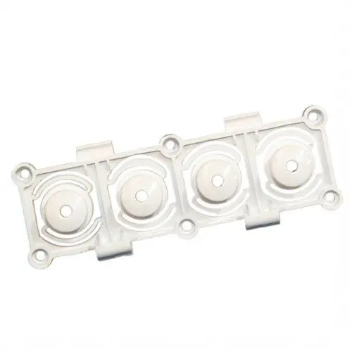 Nosač tastature Vestel 42027377 140ve07