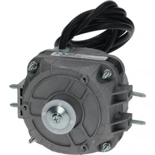 Yzf Motor ventilatora 5w 5-13 5/33w