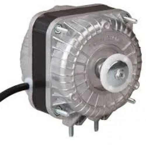 Yzf Motor ventilatora 34w mondo 34-45, 34/120w