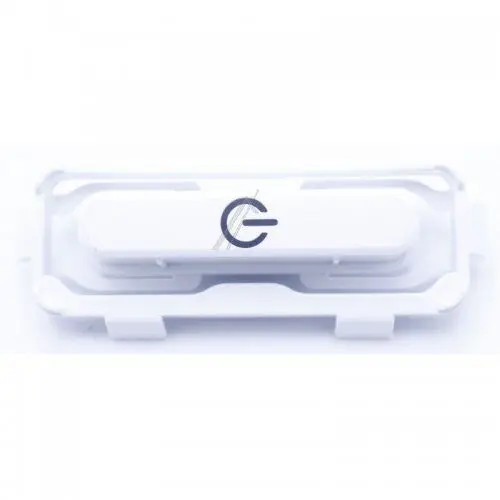 Gorenje Set dugme VM, 579280 Original