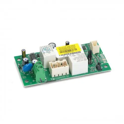 Set elektronika bojlera Ariston, 65151293 Original
