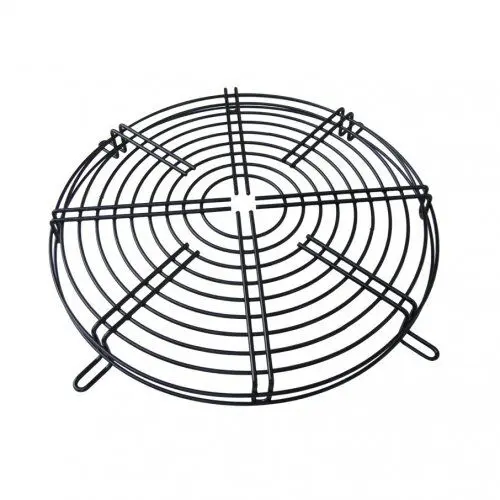 Weiguang Set FR mrežica, fi 300 2 prstena duže ušice