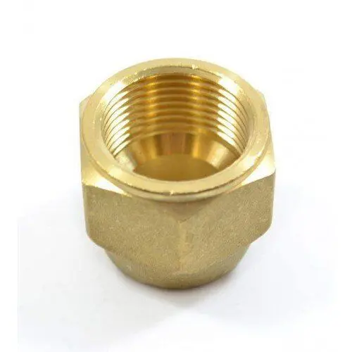 Castel Holender matica 5/8 fi16 7010/55