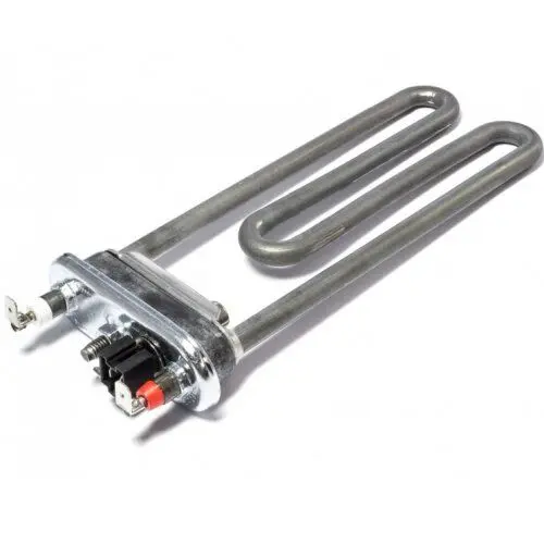 Grejač za veš mašinu 1900w htr000sa 159su01 su5101 l-185