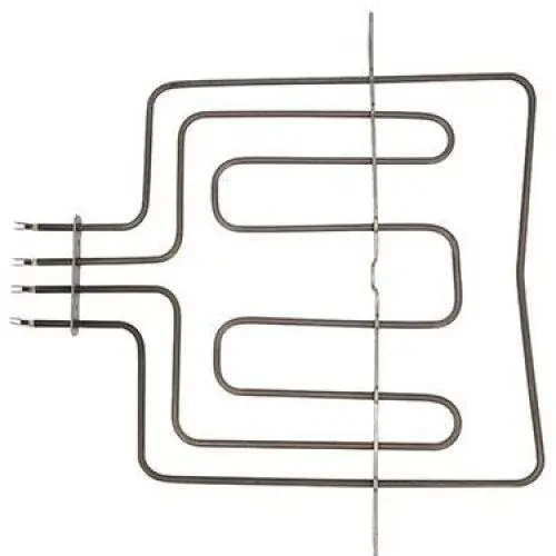 Grejač šporeta Simens, Bosch 1100+1700w 312cu167 00287783 iegs202