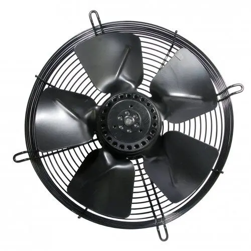Weiguang Ventilator aksijalni f350, Mono