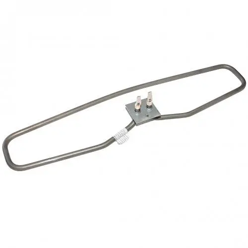 Grejač kupatilske grejalice 1250w mk 4028
