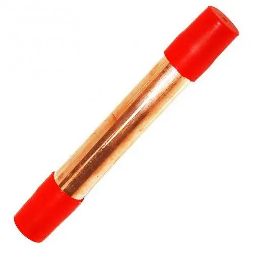 Dena Filter 6x2, 50g