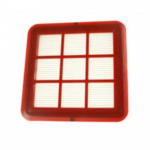 Beko Filter usisivača hepa 9178015317