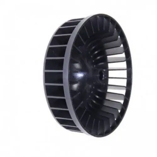 Gorenje Elisa motora sušare 194415 172825 620661