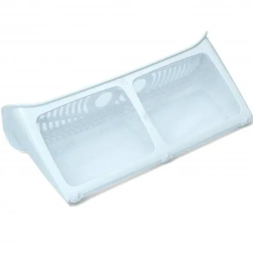 Filter sušare Indesit c00286864 143id01 143id09 fil301id