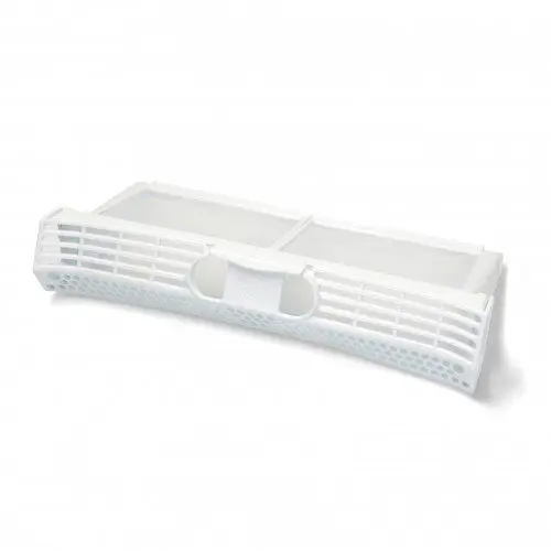 Filter sušare Bosch 00652184, 00497526, 00644544, 00645173, 00645174, 143si10 fil303bo