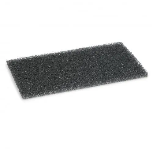 Filter sušare Whirlpool, Indesit 481010354757, c00314947, 481010354757, 143ig14 fil351wh