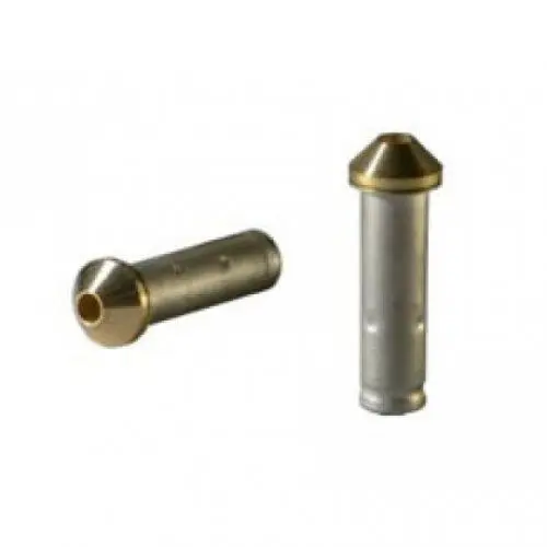 Danfoss Dizna za ventil 00 t2