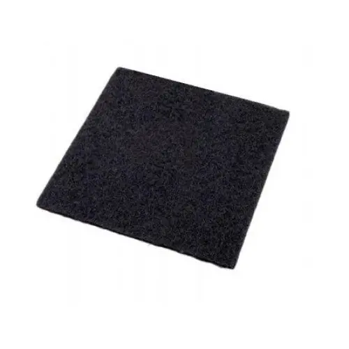 Filter usisivača Samsung dj63-00537a