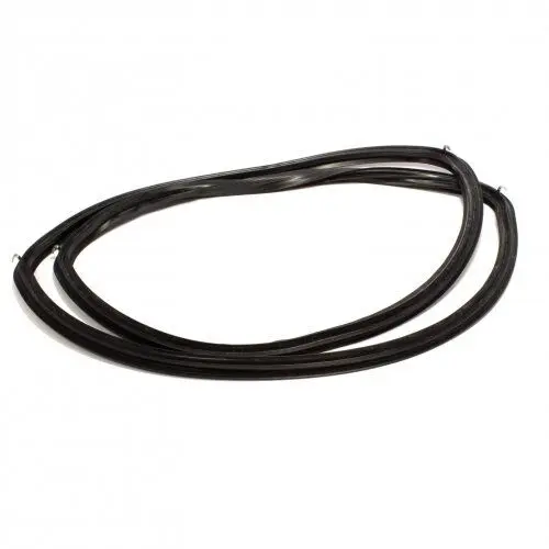 Beko Dihtung rerne 255440101 cok705ac 308cu51 alt. 52055