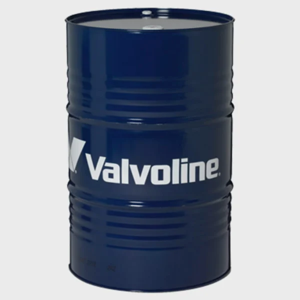 VALVOLINE MP LITHIUM EP-X 2 180KG