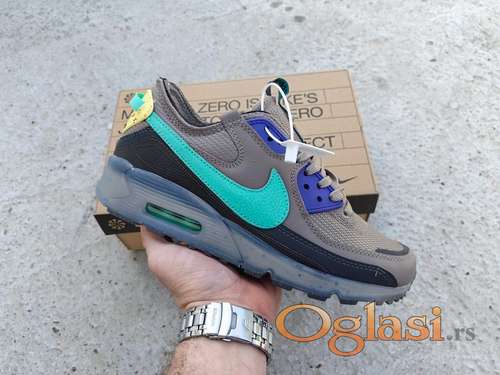 Nike patike Air Max 90 Terrascape