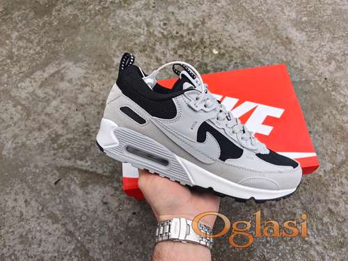 Nike patike Air Max 90 Futura