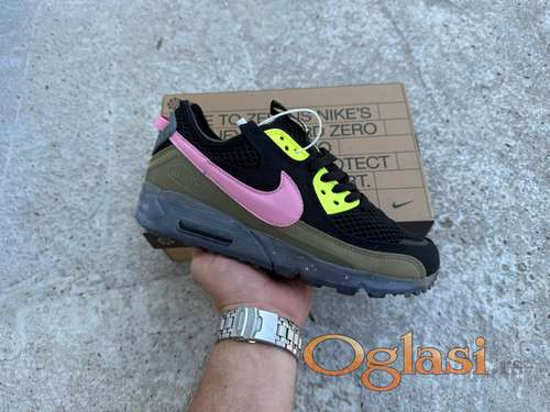 Nike patike Air Max 90 Futura