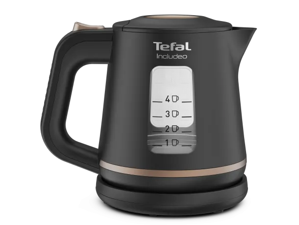 TEFAL KUVALO ZA VODU KI533811
