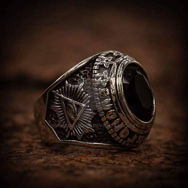 +256703770596 Wonder Miracle And Prophecy Magic Ring For Pastors in Botswana, South Africa, Lesotho, Granada, Genevor, Ukraine, Canada