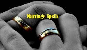 Love spells in Boston, Jerusalem, London Lost lover love spells In Israel, USA, UK, Divorce spell to End Or Save a Marriage In Australia & new Zealand.