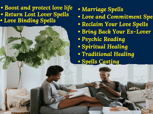 Bring Back Lost Love Spells In Bournemouth, UK, +27710188399 Marriage Strengthening Spells, Divorce spells, Break Up Spells In San Francisco, Boston, Sydney, Dubai & Abu Dhabi.