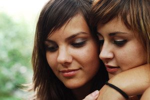 GAY & LESBIAN LOVE RITUALS TO FIND AN ATTRACTIVE SAME SEX LOVER IN USA, CANADA, UK,+27710188399