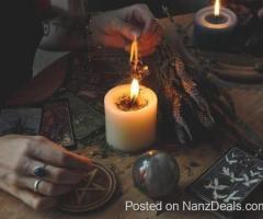 IMMEDIATE ⚡RESCUE ⚡+27790293623 ⚡ LOVE BOND“MARRIAGE / 4 LOST LOVERS /Death & Revenge Spells in Iceland, India, South africa ,Indonesia, Irel, Israel, Italy, Ivory, Coast, Japan, Jordan, Korea, Ko...