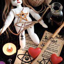 ^Psychic@Lost love spell caster^]100% +27625413939 Advanced TRADITIONAL DOCTOR INTupelo, Vicksburg West, Point, Yazoo city, Missouri, Boonville, Branson, Cape, Girardeau, Carthage, Al-Hisn Dubai F...