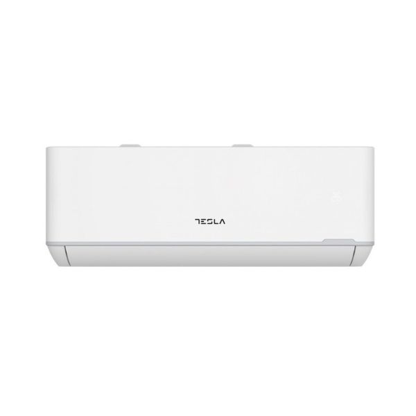 Tesla klima inverter TT51TP21-1832IAWT