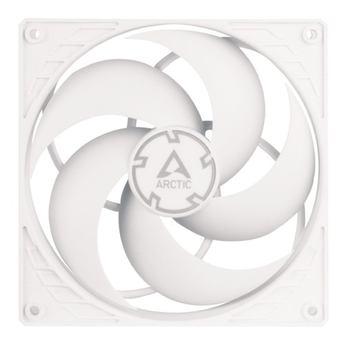 Arctic P14 PWM PST 140mm 4-Pin ventilator
