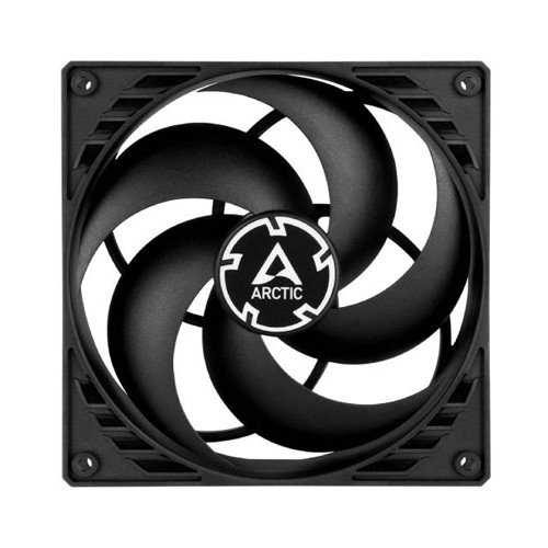 Arctic P14 140mm 3-Pin ventilator